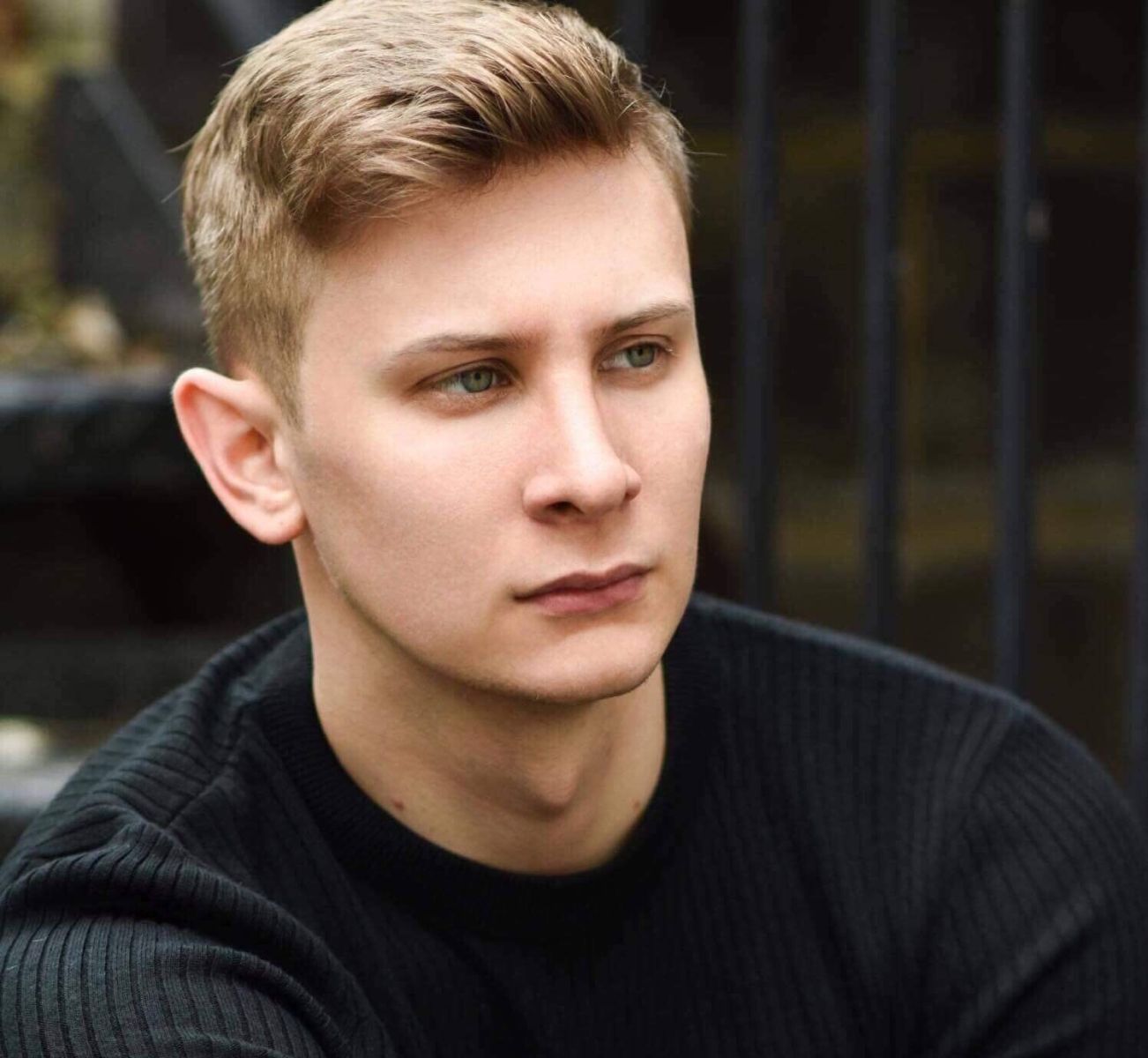 Creatives | BBA Management